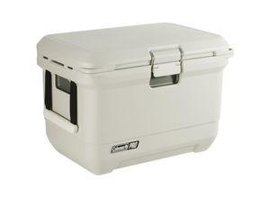 3138522134358 - PRO 45QT Kühlbox