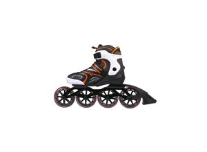 4255763730558 - Inliner Inline Skates Hockeyskates Speedskates