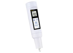 4250348717399 - Leitfähigkeitstester Salzmessgerät Testgerät Leitfähigkeit