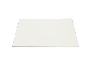 4251898805055 - Genius Zusatz-Fachböden für TETRIS WOOD Schranksystem 2 Stück Querrolladenschrank B1600 weiß