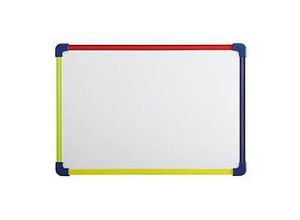 4002390064927 - Whiteboard MAULfun 6281299 35x24cm kunststoffbeschichtet Kunststoffrahmen 4002390064927 Maul 4002390064927 - Whiteboard MAULfun 6281299 35x24cm kunststoffbeschichtet Kunststoffrahmen 4002390064927 Maul