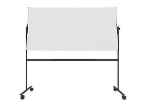 8713797105347 - Stativdrehtafel-Whiteboard Unite 7-108464 200x100cm lackiert Aluminiumrahmen 8713797105347 Legamaster 8713797105347 - Stativdrehtafel-Whiteboard Unite 7-108464 200x100cm lackiert Aluminiumrahmen 8713797105347 Legamaster