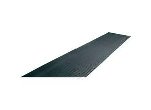 4250619602904 - 503115 Industriematte rutschhemmend pro lfd - Kaiserkraft