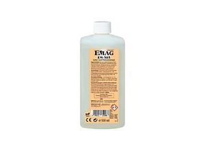 0404051361088 - Ultraschallreiniger Konzentrat EM-303 für Leiter & Platinen 500 ml