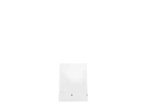 4055453002947 - Flachbeutel 100µ 300 x 400 mm 500 St