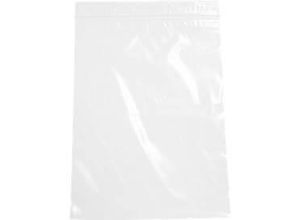 4055453001735 - Druckverschlußbeutel 50µ 500 St 500 x 600 mm
