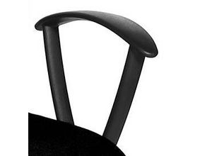 4014296237374 - Armlehnen für Drehstuhl Top Point Standard