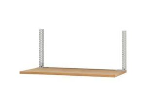 4045916537130 - Aufbauportal & Aufbausäulen Set für niedrige Aufbauten pulverbeschichtet H 800 mm 4045916537130 - Aufbauportal & Aufbausäulen Set für niedrige Aufbauten pulverbeschichtet H 800 mm