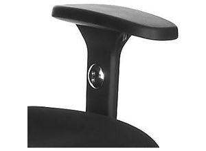 4014296315355 - Armlehnen für Drehstuhl Head Point