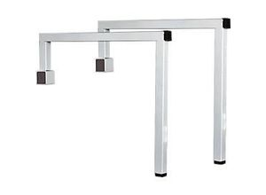4260348650688 - Ordnerhalter 2 Stück