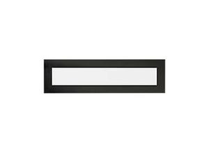 4005546407197 - DURABLE DURAFRAME® Info-Rahmen MAGNETIC TOP für Überschriften VE 10 Stk für DIN A4 hoch A5 quer schwarz 4005546407197 - DURABLE DURAFRAME® Info-Rahmen MAGNETIC TOP für Überschriften VE 10 Stk für DIN A4 hoch A5 quer schwarz