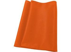 4019364973086 - IDEAL Textil-Filterüberzug für Luftreiniger AP30 Pro AP40 Pro orange 4019364973086 - IDEAL Textil-Filterüberzug für Luftreiniger AP30 Pro AP40 Pro orange
