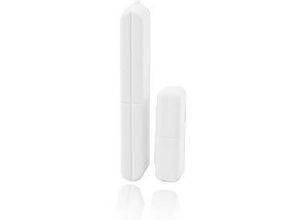 4030152061020 - OLYMPIA 6102 Tür- Fensterkontakt für OLYMPIA Protect und ProHome Systeme 4030152061020 - OLYMPIA 6102 Tür- Fensterkontakt für OLYMPIA Protect und ProHome Systeme