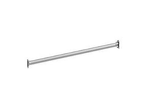 4051273715388 - PX Systemstreben Stahlblech verzinkt T 800 mm