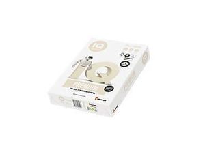 9003974431567 - Kopierpapier Triotec Premium 2100004951 A4 80g weiß   9003974431567 500 Blatt