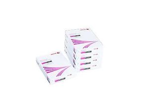 5017534906499 - Kopierpapier Performer ECF DIN A4 80 g m² weiß 1 Karton = 5 x 500 Blatt