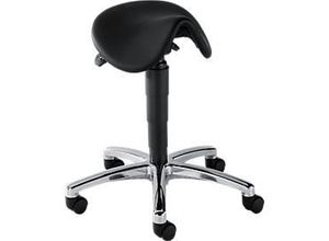 4014296986012 - Sattelhocker Bonanza
