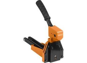 4030198521854 - Kartonverschlusshefter MS 3522 22 mm 4030198521854 - Kartonverschlusshefter MS 3522 22 mm