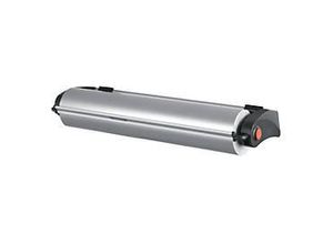 4030177030759 - Rocholz Wandabroller Vario 142 B 845 x T 196 x H 100 mm für Rollen bis 750 mm Breite und Ø 240 mm
