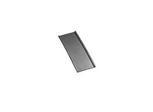 4250510837658 - Magnet-C-Profil-Zuschnitte 40x100 mm 20 St