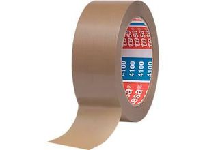 4005800186271 - 48 x Klebeband tesapack 4100 38mm x 66m chamois