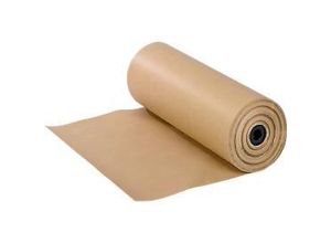 4055453004897 - Packpapier besonders reißfest & flexibel braun 500 mm breit