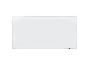 8713797099677 - Whiteboard Premium Plus 7-101076 240x120cm emailliert Aluminiumrahmen 8713797099677 Legamaster
