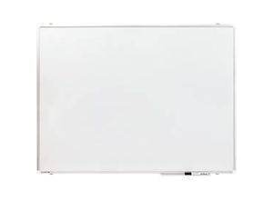 8713797099592 - Legamaster Gmbh - Whiteboard Premium-Plus BxH 1200x900 mm emaillierte Tafeloberfläche Aluminiumrahmen 8713797099592 - Legamaster Gmbh - Whiteboard Premium-Plus BxH 1200x900 mm emaillierte Tafeloberfläche Aluminiumrahmen