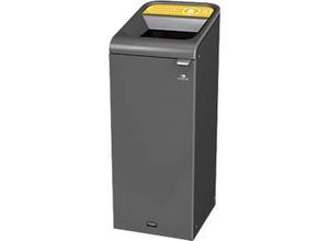 5407009500213 - Rubbermaid Recyclingstation 2154766 57l Behältereinheit Kunststoff ge 5407009500213 Newell Rubbermaid 5407009500213 - Rubbermaid Recyclingstation 2154766 57l Behältereinheit Kunststoff ge 5407009500213 Newell Rubbermaid