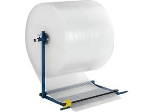 4045916006902 - Tisch-Schneidständer 4045916006902 - Tisch-Schneidständer