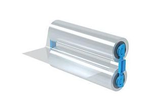 5028252624503 - Foton 30 Laminierfolienrolle für Nachfüllbare Kassetten glänzend für diverse Formate bis A3 75 micron