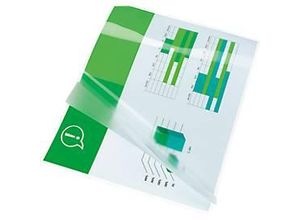 0033816036499 - ibico ibiPouches A3 100 mym 303x426mm 0033816036499 100 Stück 0033816036499 - ibico ibiPouches A3 100 mym 303x426mm 0033816036499 100 Stück