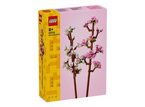5702017596976 - 40725 Botanicals Kirschblüten Konstruktionsspielzeug