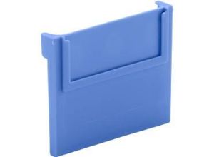 4052939384382 - Trennwand für Regalkasten RK 61901 61902
