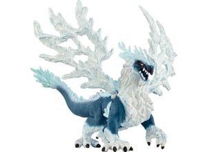 4059433731865 - schleich® 70790 Eldrador® Creatures - Eisdrache