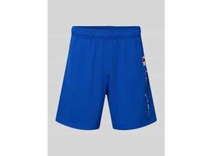 8054041431592 - Sweatshorts mit elastischem Bund