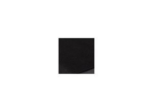 4058896167044 - Baumwollsamt Premium schwarz
