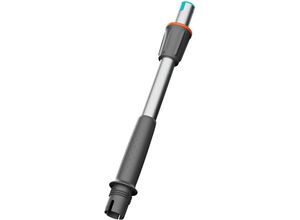 4066407502796 - GARDENA Stiel Verlängerungsstiel 53cm für Akku-Multi-Reiniger AquaBrush
