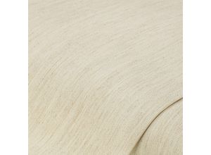 4058896372028 - Markisenstoff Palma beige-melange