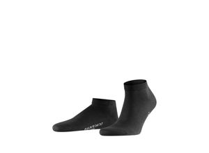 4031309471549 - Herren Socken