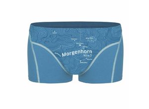 0054047414634 - Herren Boxershort
