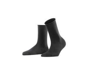 4031309465845 - FALKE Active Breeze SO Damen Socken