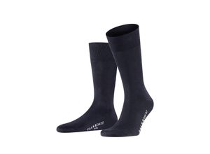 4031309472218 - Socken mit Stretch-Anteil Modell COOL 24 7