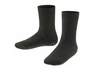 4004757122202 - Unisex Socken