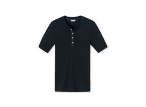 4007066072770 - Shirt kurzarm schwarz - Revival Karl-Heinz 7