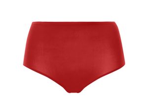 3340443823123 - SOFTSTRETCH Damen Panty One size
