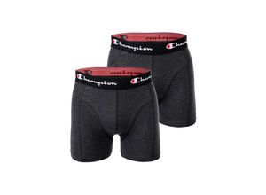 8054112302080 - Herren Boxershort