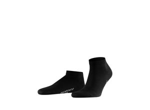 4031309471495 - Herren Socken