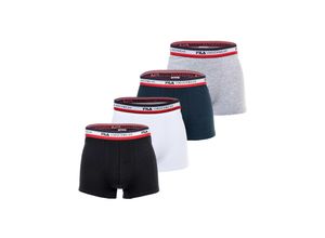 8300958166165 - Herren Boxershort