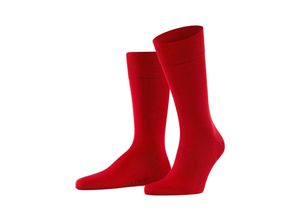 4031309472423 - Socken mit Stretch-Anteil Modell COOL 24 7